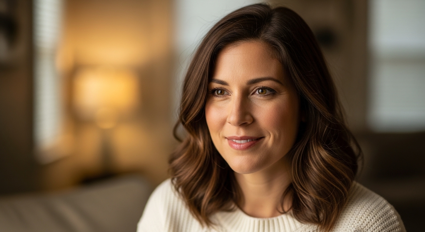 Denika Kisty: The Woman Behind the Champion – A Life Beyond the Spotlight