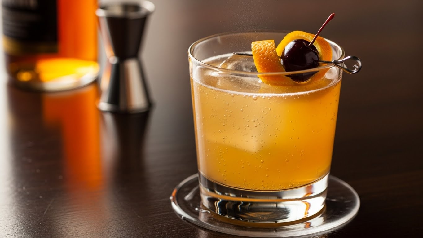 Primerem: The Benefits of Using Enhancing Efficiency and Performance